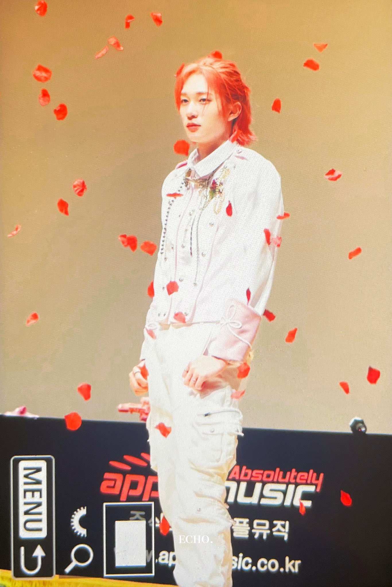 echo (@echo__0701) / Twitter