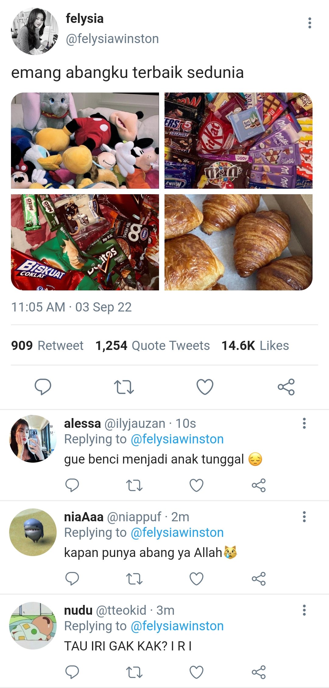 caca on Twitter: "105 https://t.co/0eueO48PtM" / Twitter