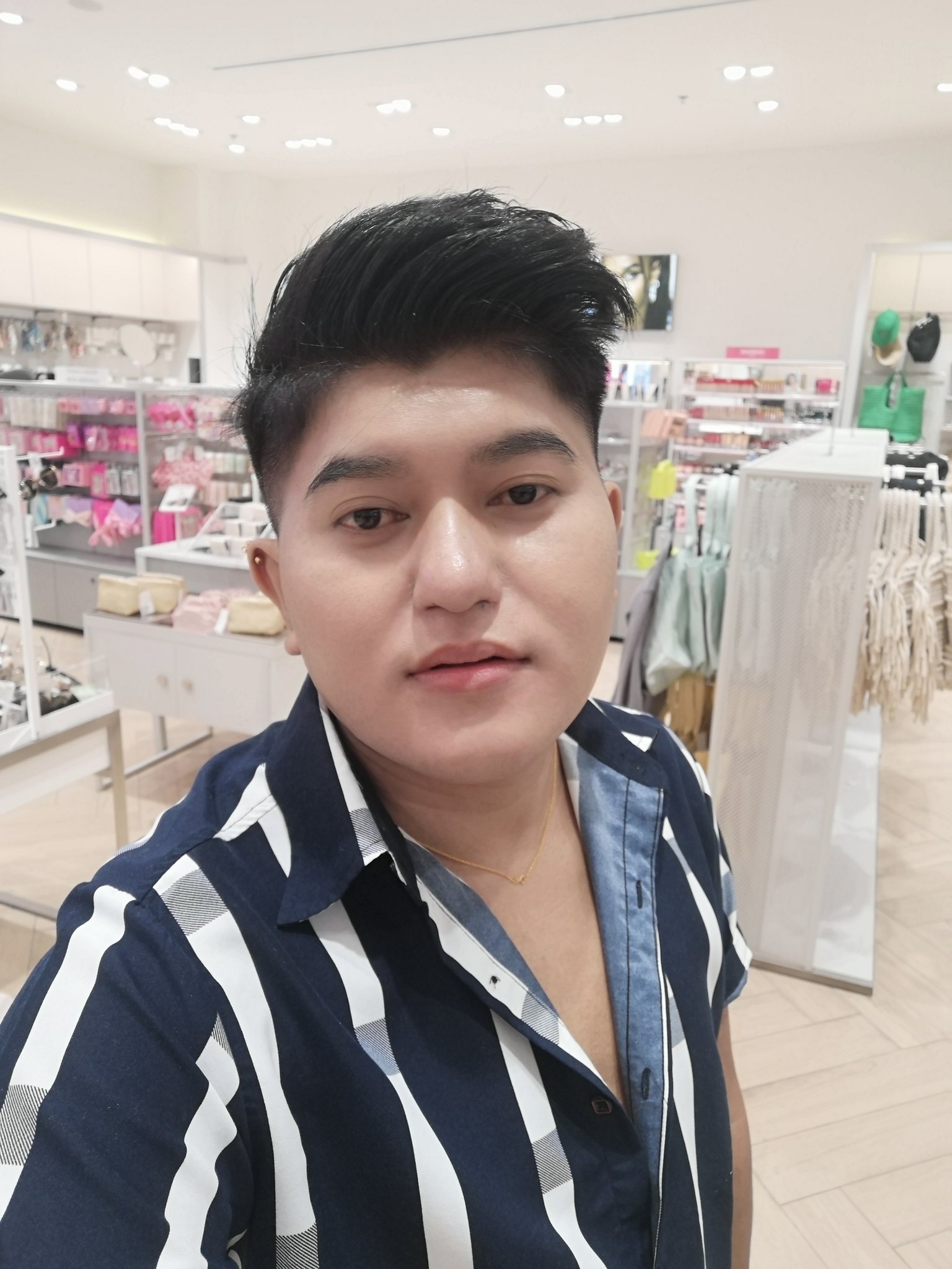 Massage Riyadh(Rhenz) 0540568093 (@MassageRhenz) / Twitter