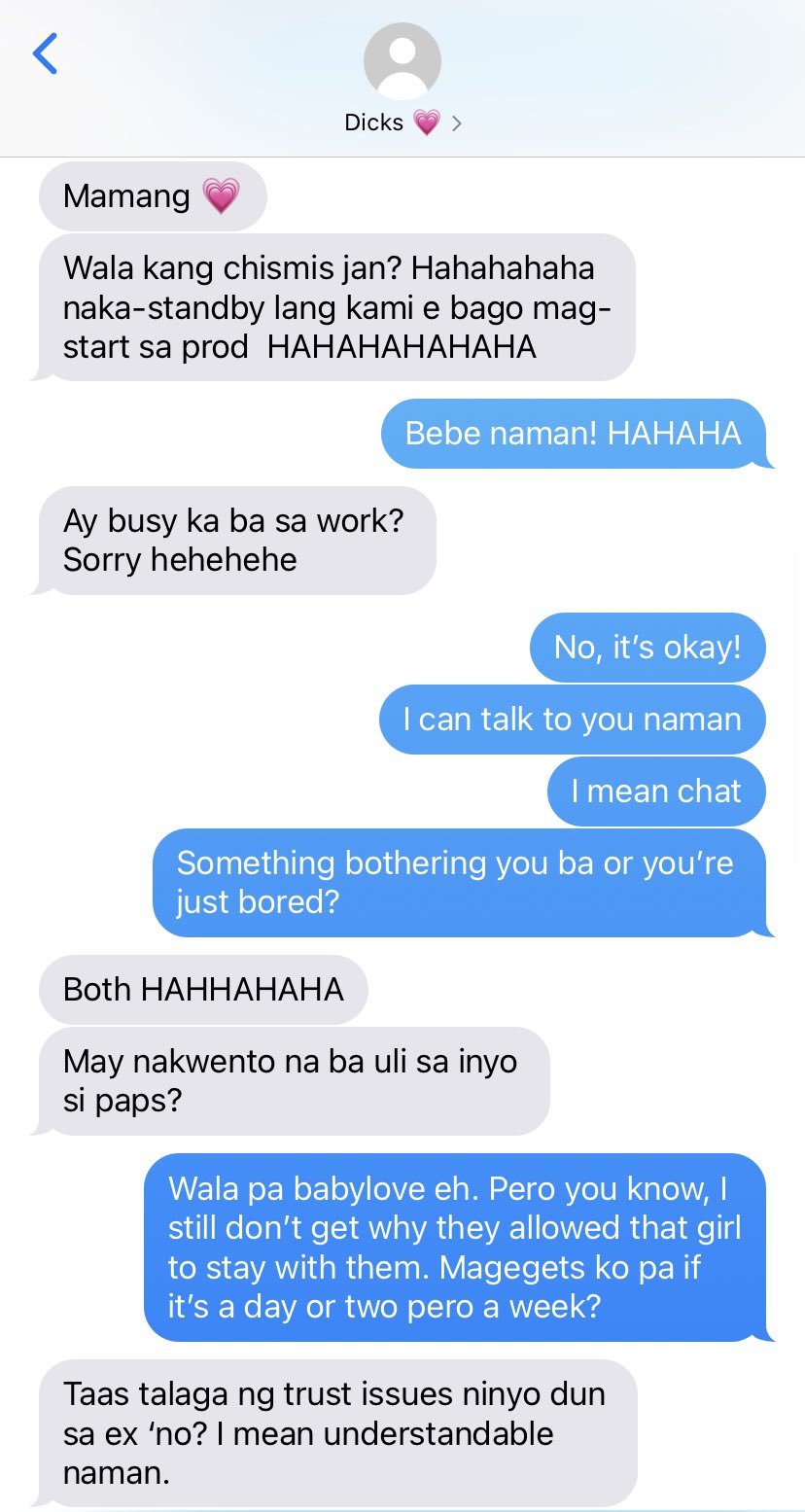 ba; on Twitter: "874 https://t.co/n8RuqYYPDd" / Twitter