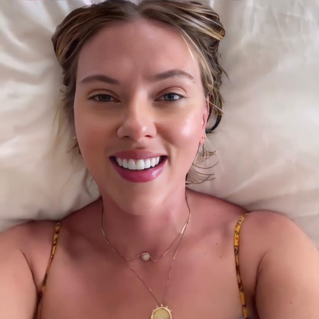 UCFasimétrico 🎬 on Twitter: "Scarlett Johansson https://t.co/8wlnfIgkcw" / Twitter