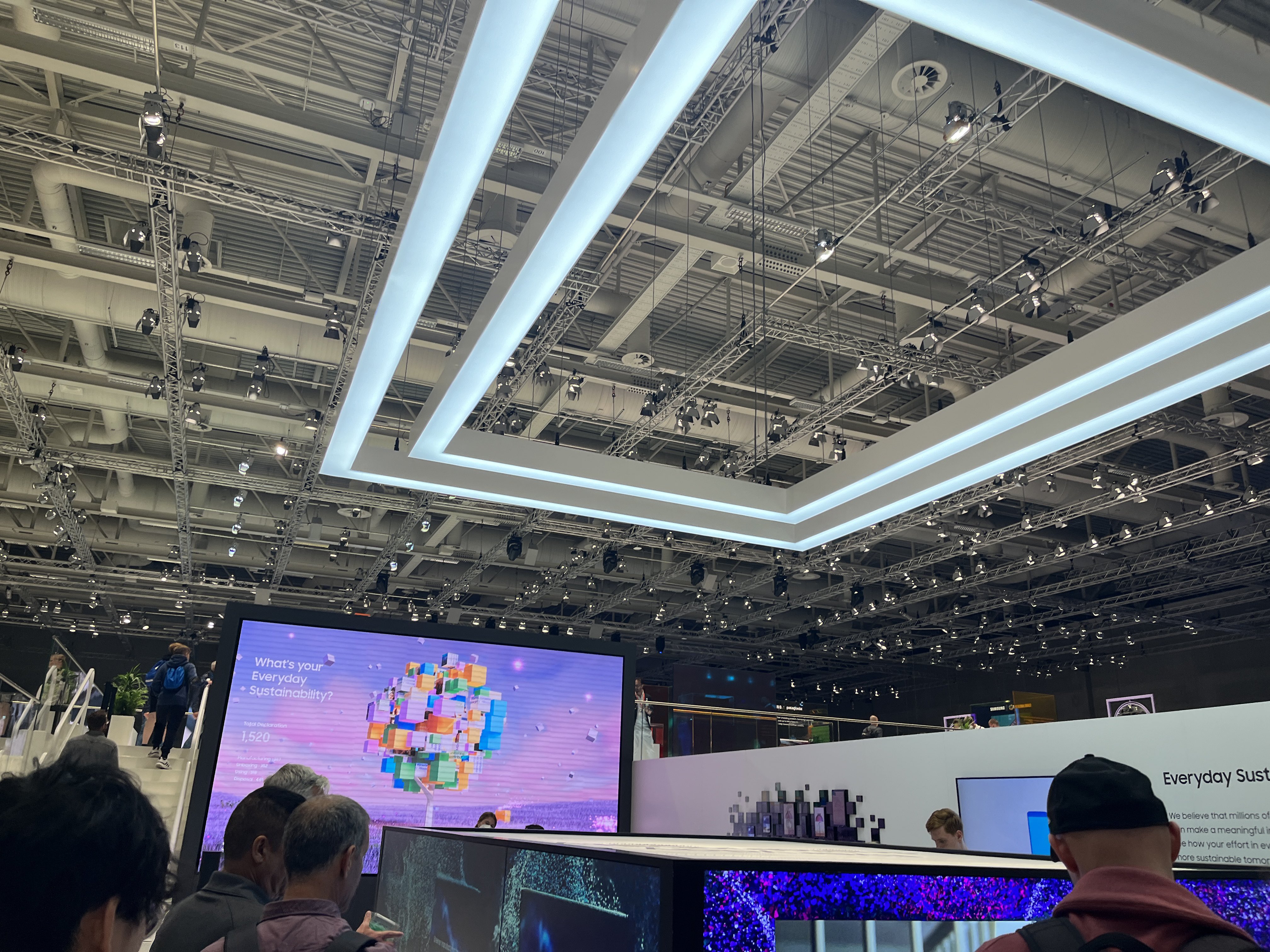 IFA2022レポート by e☆イヤホン / Twitter