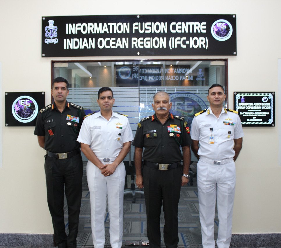 SpokespersonNavy on Twitter: SpokespersonNavy on Twitter: