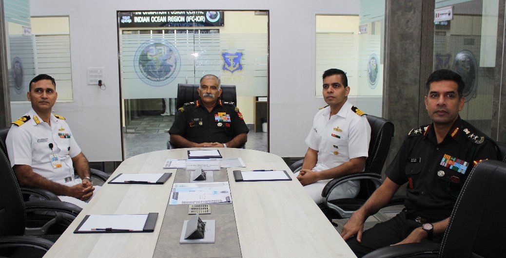 SpokespersonNavy on Twitter: SpokespersonNavy on Twitter: