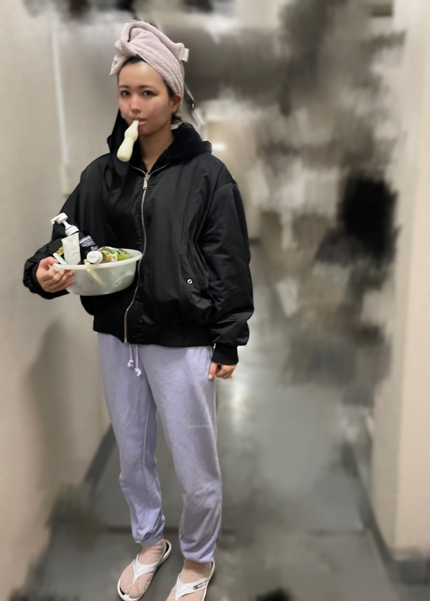 negi kujyo (@negitan518) さんのコスプレ作品まとめ (1,033 件) - Twoucan