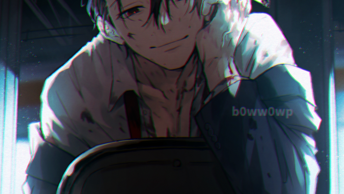 🦴⌒ on Twitter: "gm #poipiku https://t.co/9r6LOGnMoA https://t.co/HVOSCwETU4" / Twitter