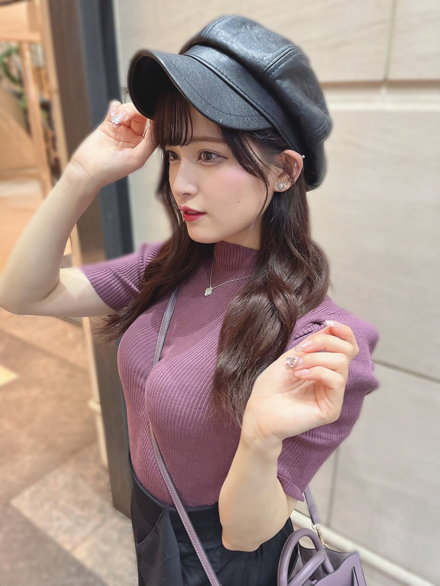 若いブスより可愛いババア!!