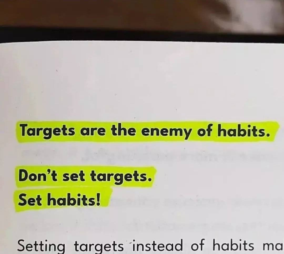 Thread by @TheConquerMM on Thread Reader App – Thread Reader App