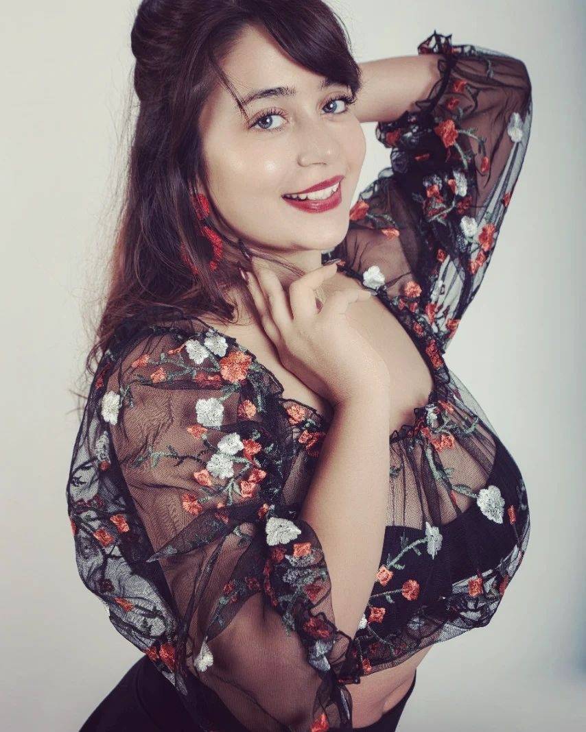 Sneha Karmakar on Twitter: "@rimpi_31 https://t.co/MvN0urse7Q" / Twitter