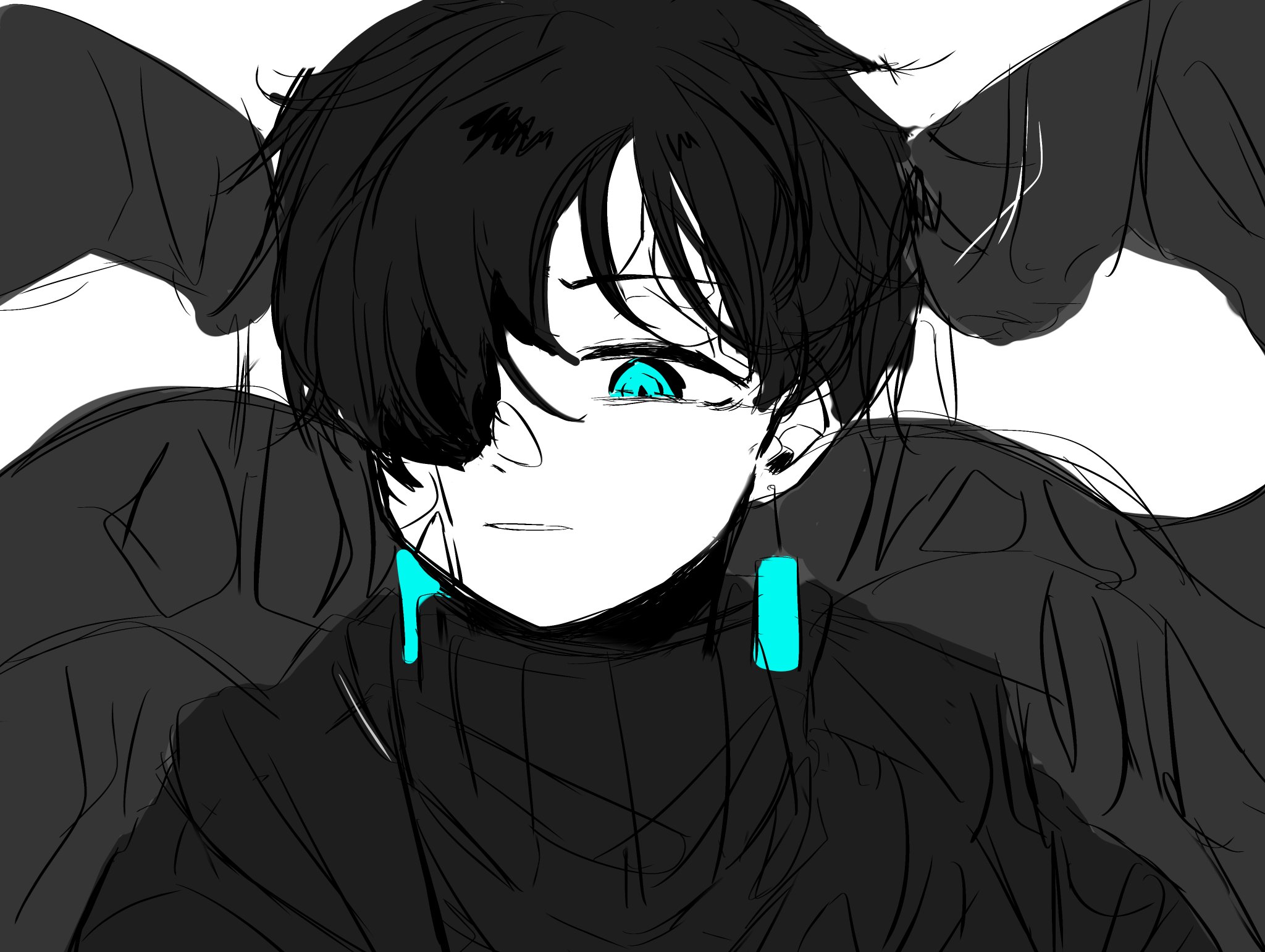 연지 on Twitter: "1000000000000000000000000000000000000000000000000000000%로 나메가 확실합니다 사랑해요♡" / Twitter