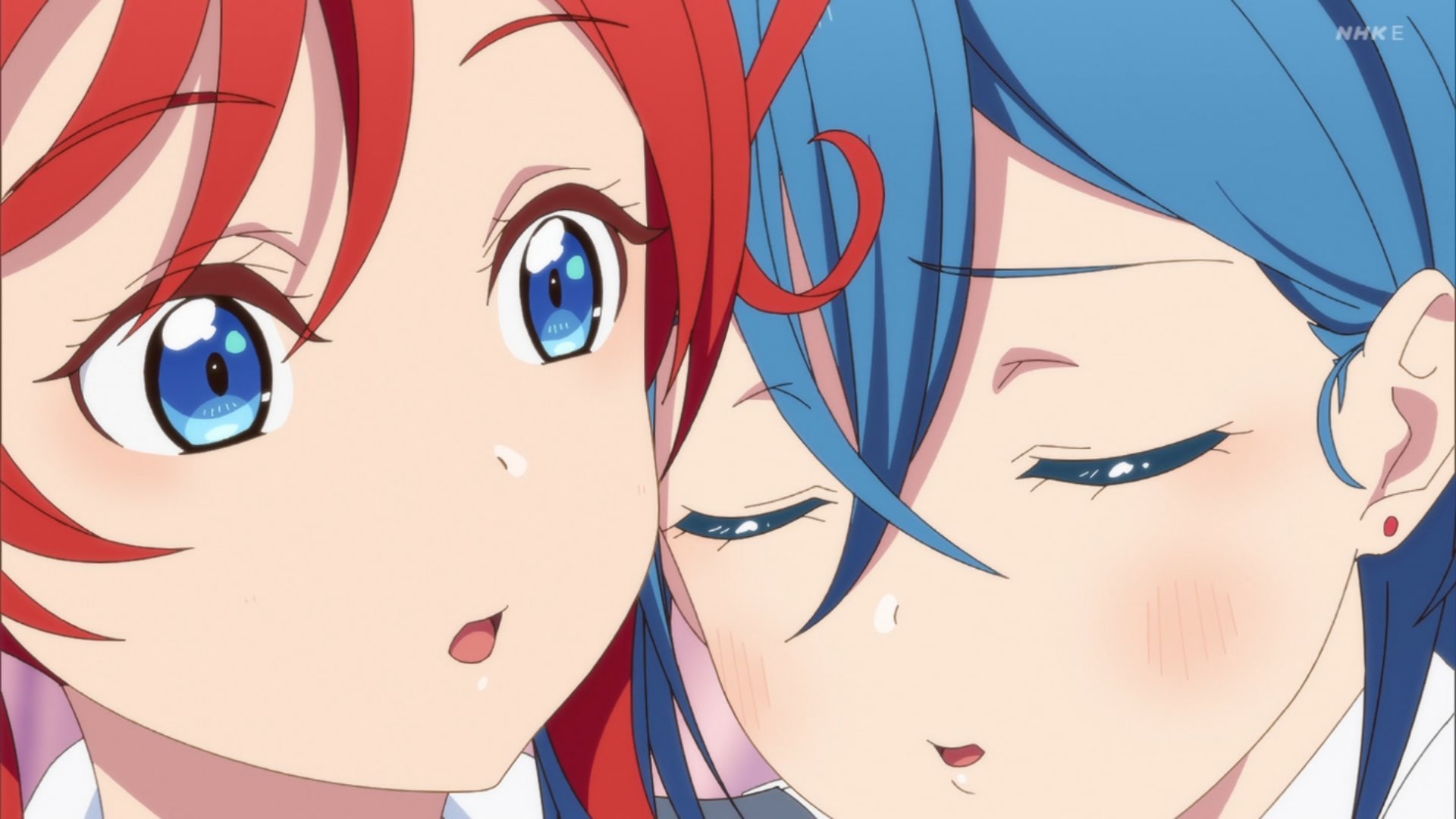 ブルー😈🌸👻🐈 on Twitter: "@bozu_108 四季メイ https://t.co/gnc49jHfQ2" / Twitter