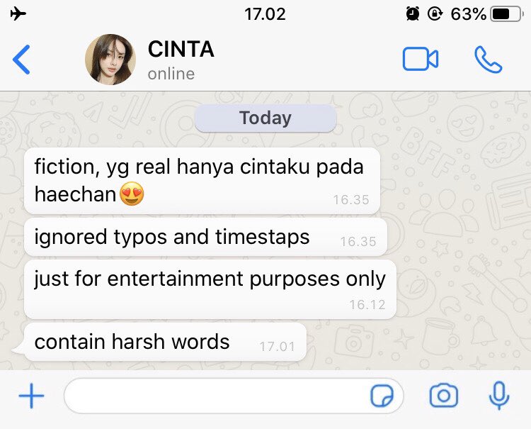 cinta, rest. on Twitter: "— https://t.co/gj0acSfJOX" / Twitter
