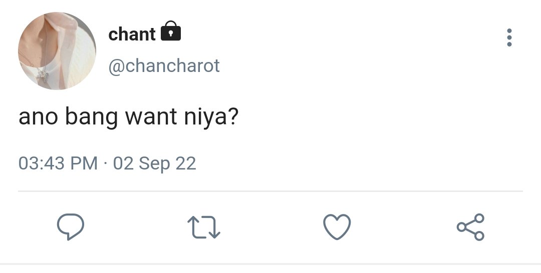 sol,tds2 d-day on Twitter: "🍸68 https://t.co/72wXgC9luQ" / Twitter