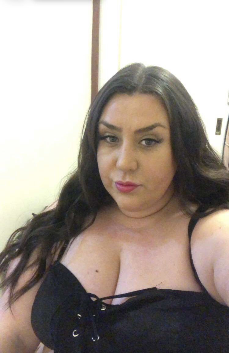 bbwlayla on Twitter: bbwlayla on Twitter: