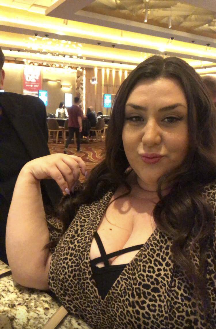 bbwlayla on Twitter: bbwlayla on Twitter: