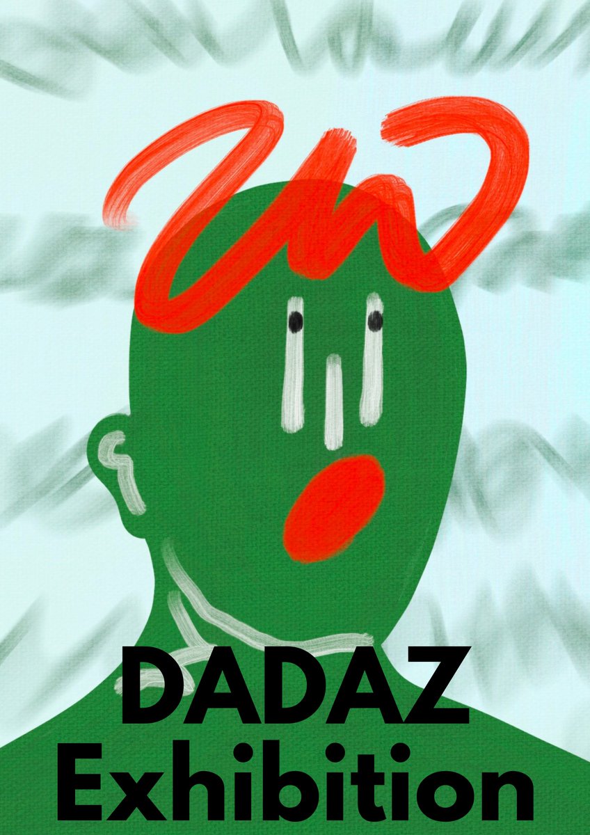 다다즈のTwitterイラスト検索結果(古い順)。