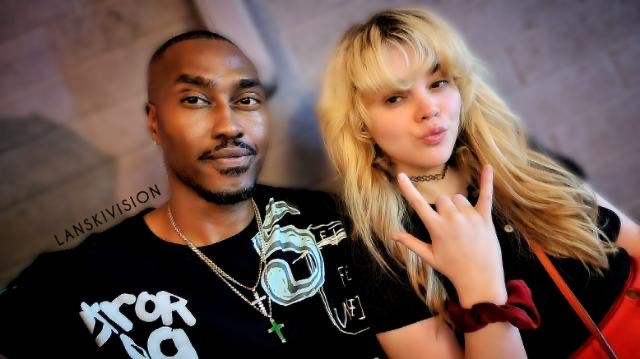 TW Pornstars - Kate Zoha 🐦. Twitter. 5:20 PM - 3 Sep 2022