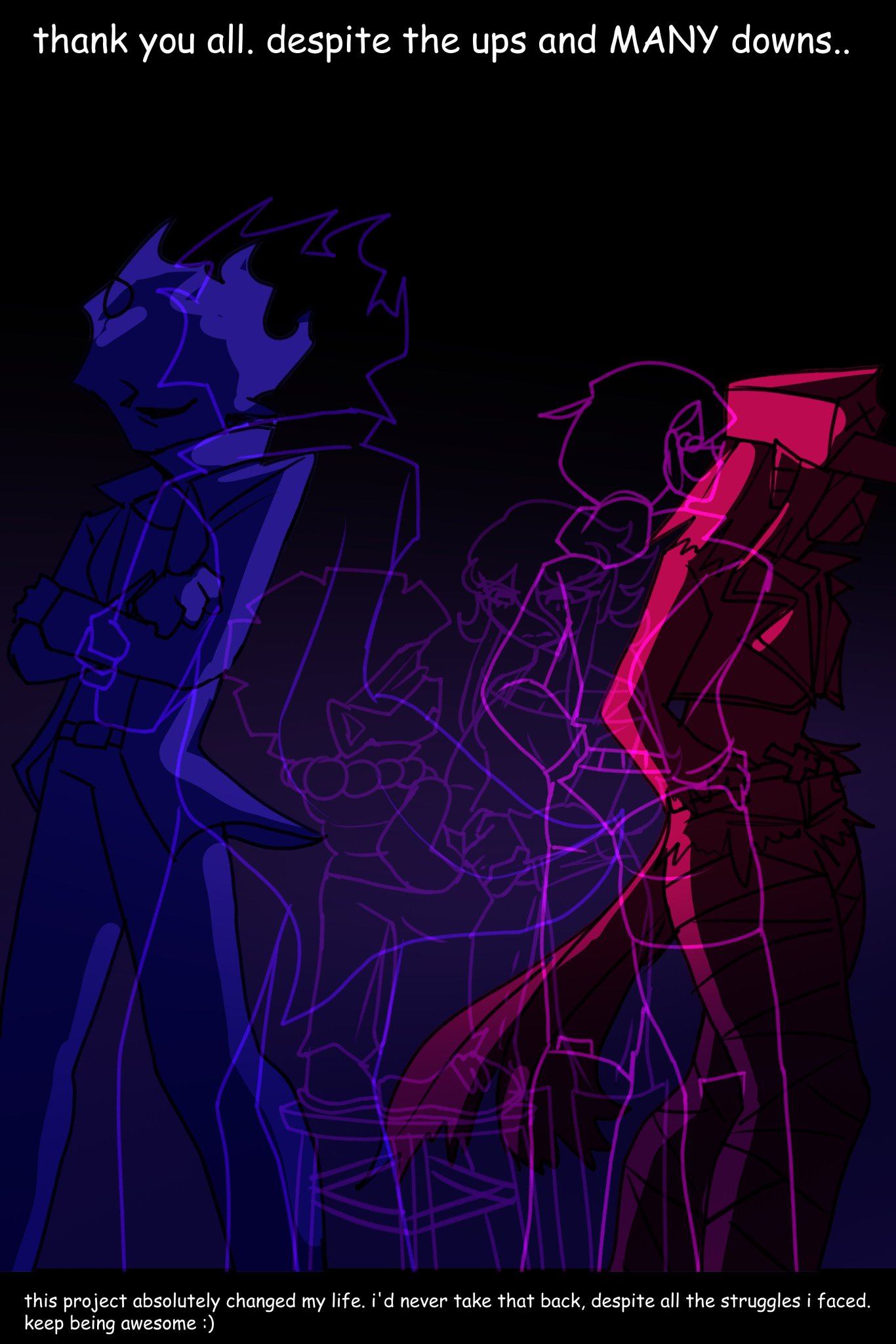 Mind Games Mod: Bonus Update on Twitter: "It's final, the Mind Games Mod: Bonus Update is ...