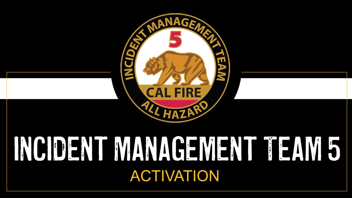 Cascadia Fire Has No Season on Twitter: Cascadia Fire Has No Season on Twitter: