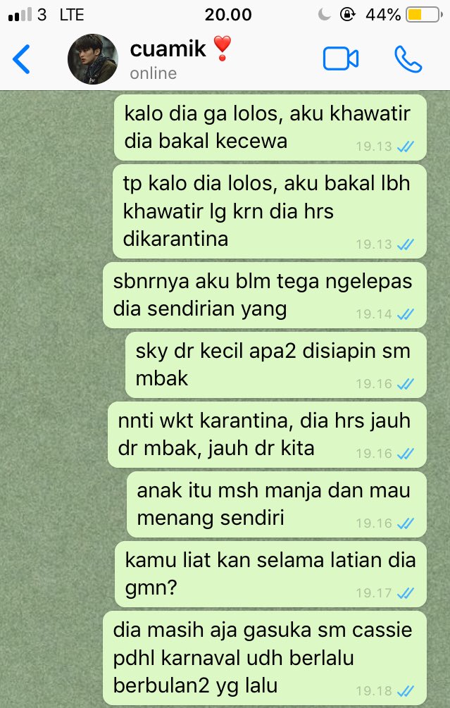 ` on Twitter: "O98. https://t.co/wf3Yond9yl" / Twitter