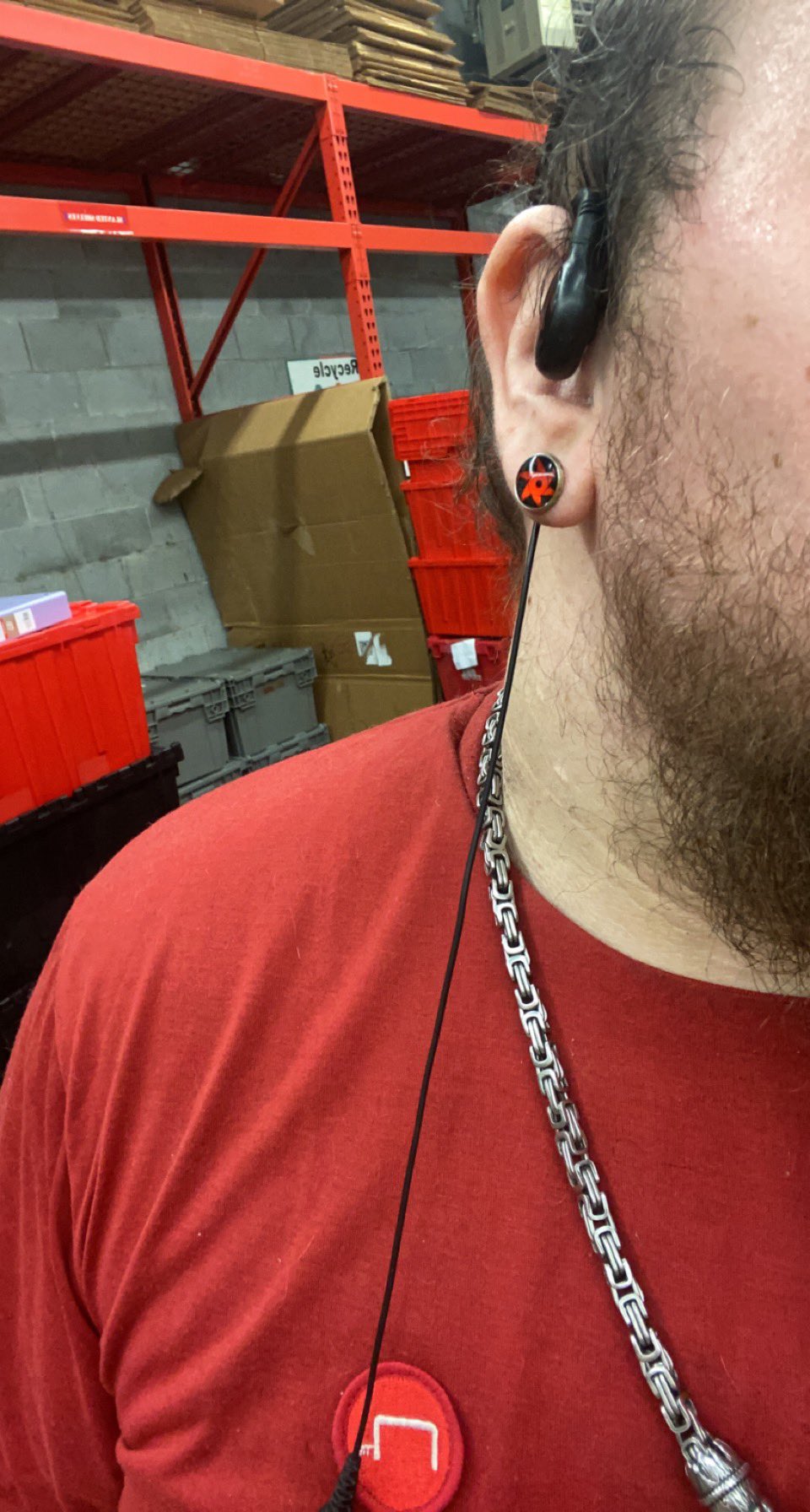 S P I T E — GODEATER ( 6.2 ) on Twitter: "New Plugs 🤘🏻 https://t.co/jdiI5OIAsw" / Twitter