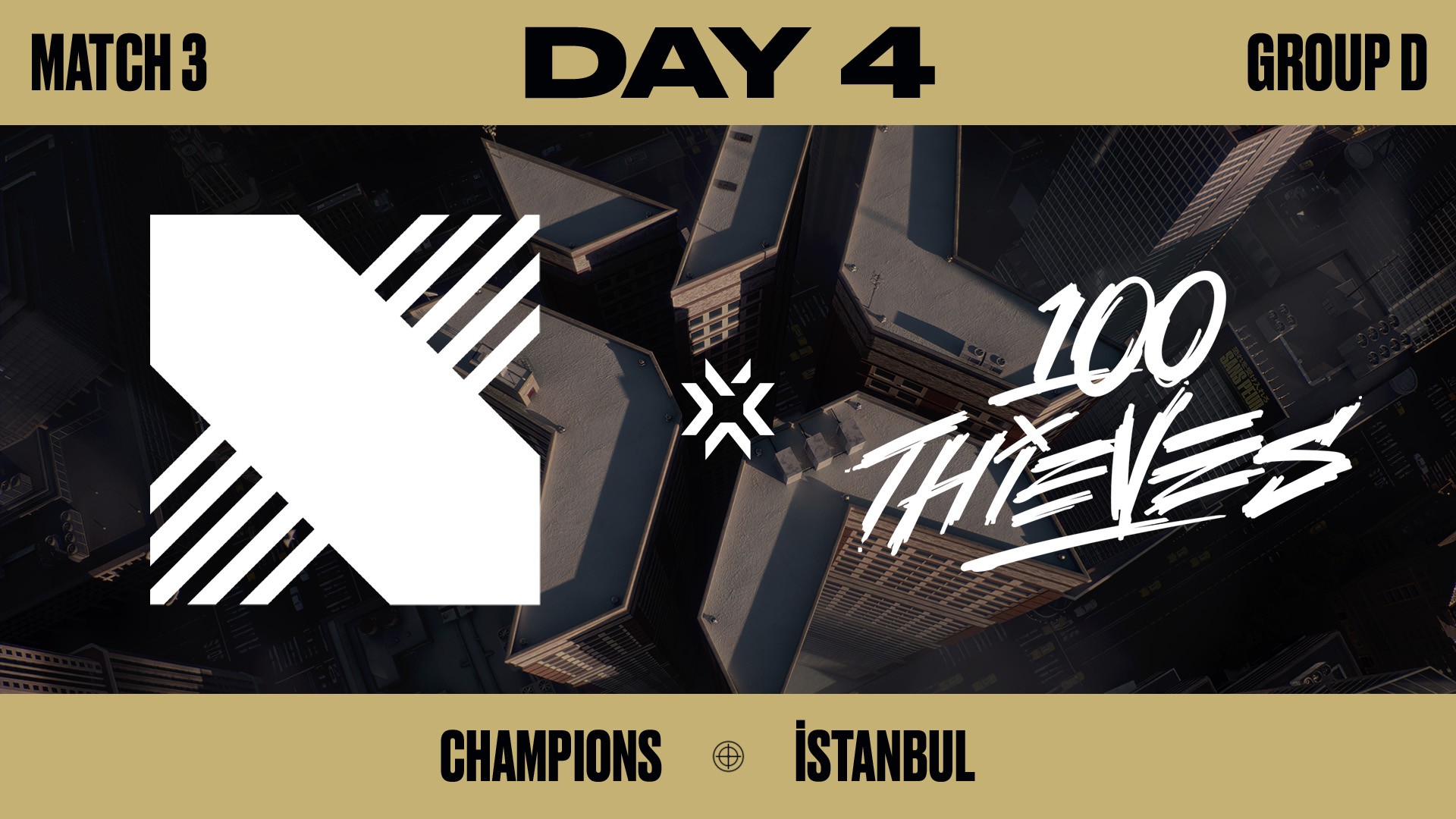 VALORANT Champions Tour JAPAN on Twitter: "#VCT #VALORANTChampions #VALORANT Champions İstanbul ...