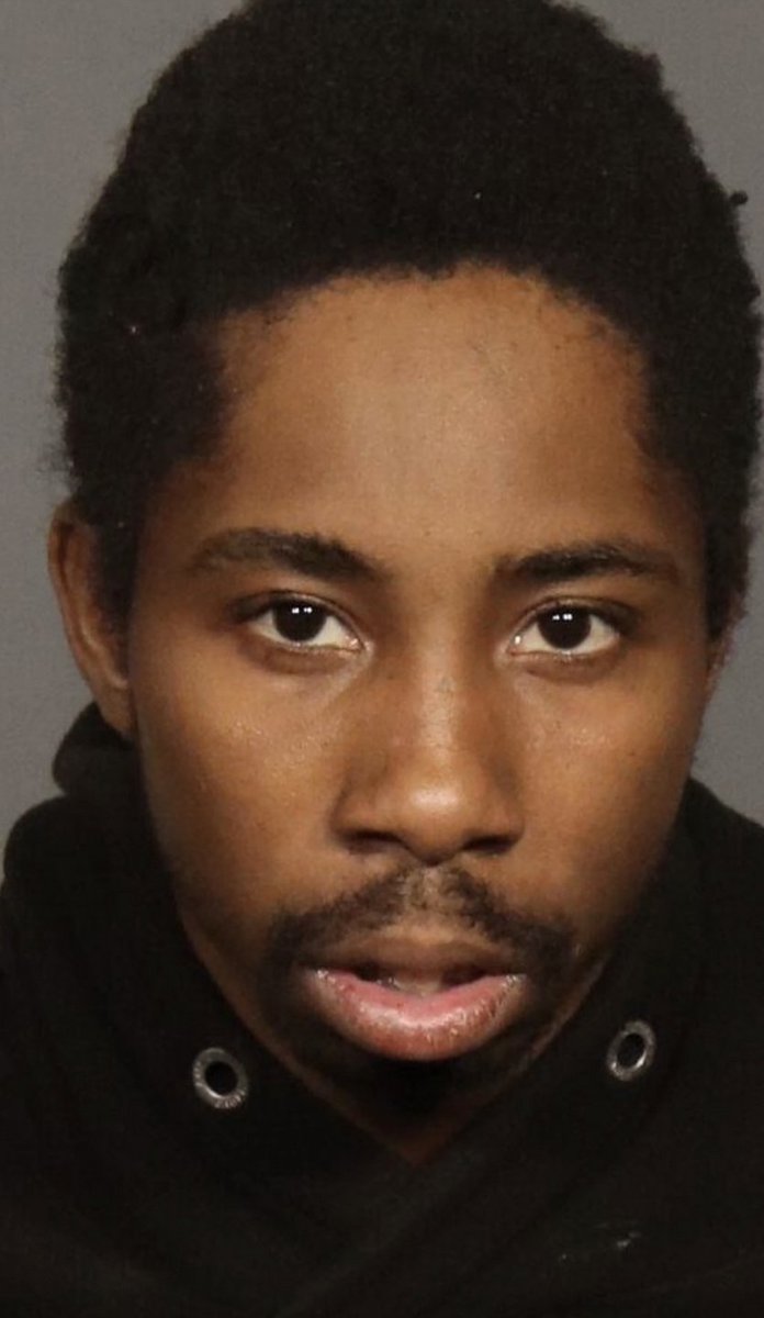 Rebecca Kavanagh On Twitter In May Nypd Shot And Killed 25 Year Old