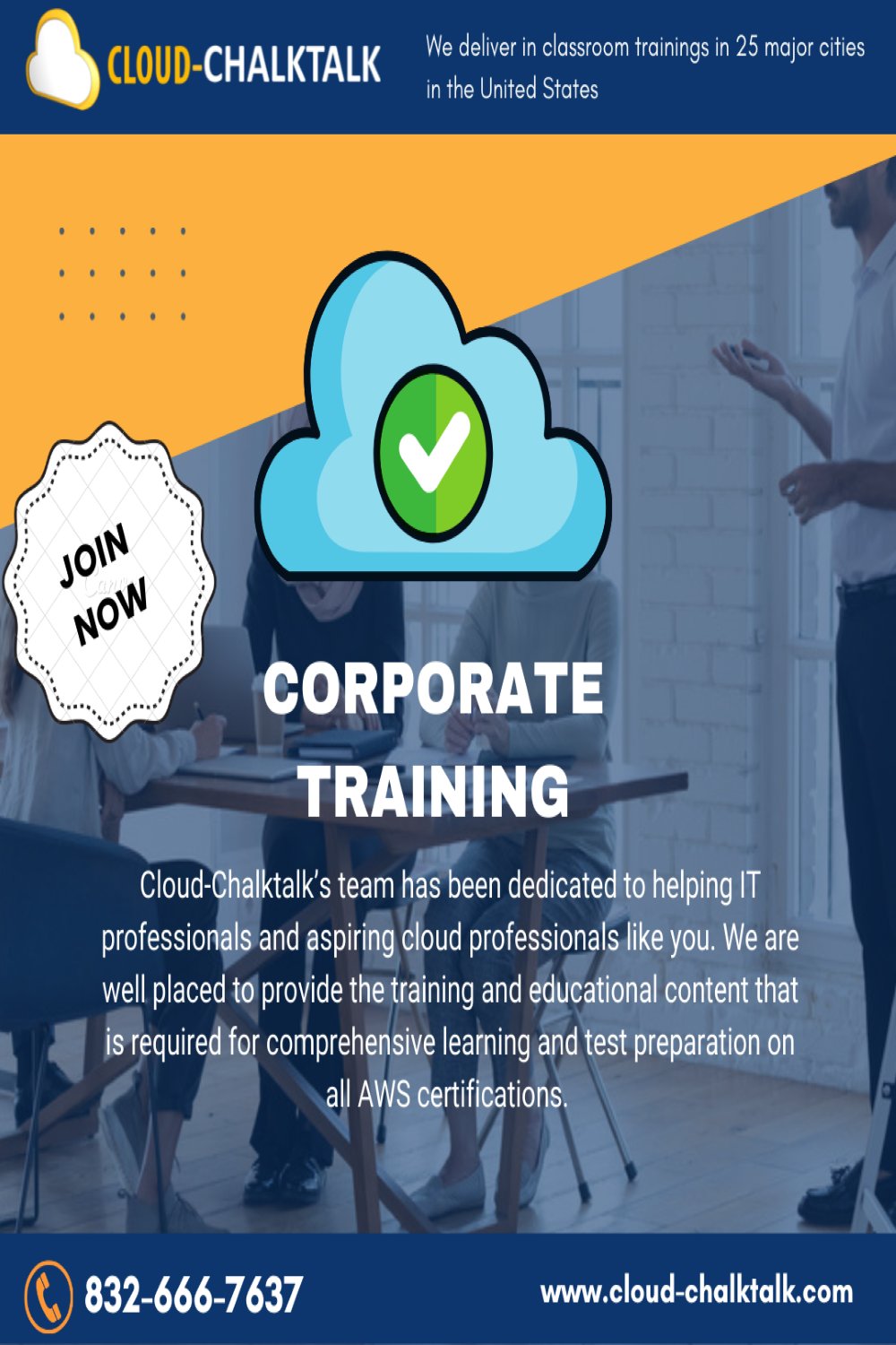 Cloud Chalktalk (@ChalktalkCloud) / Twitter