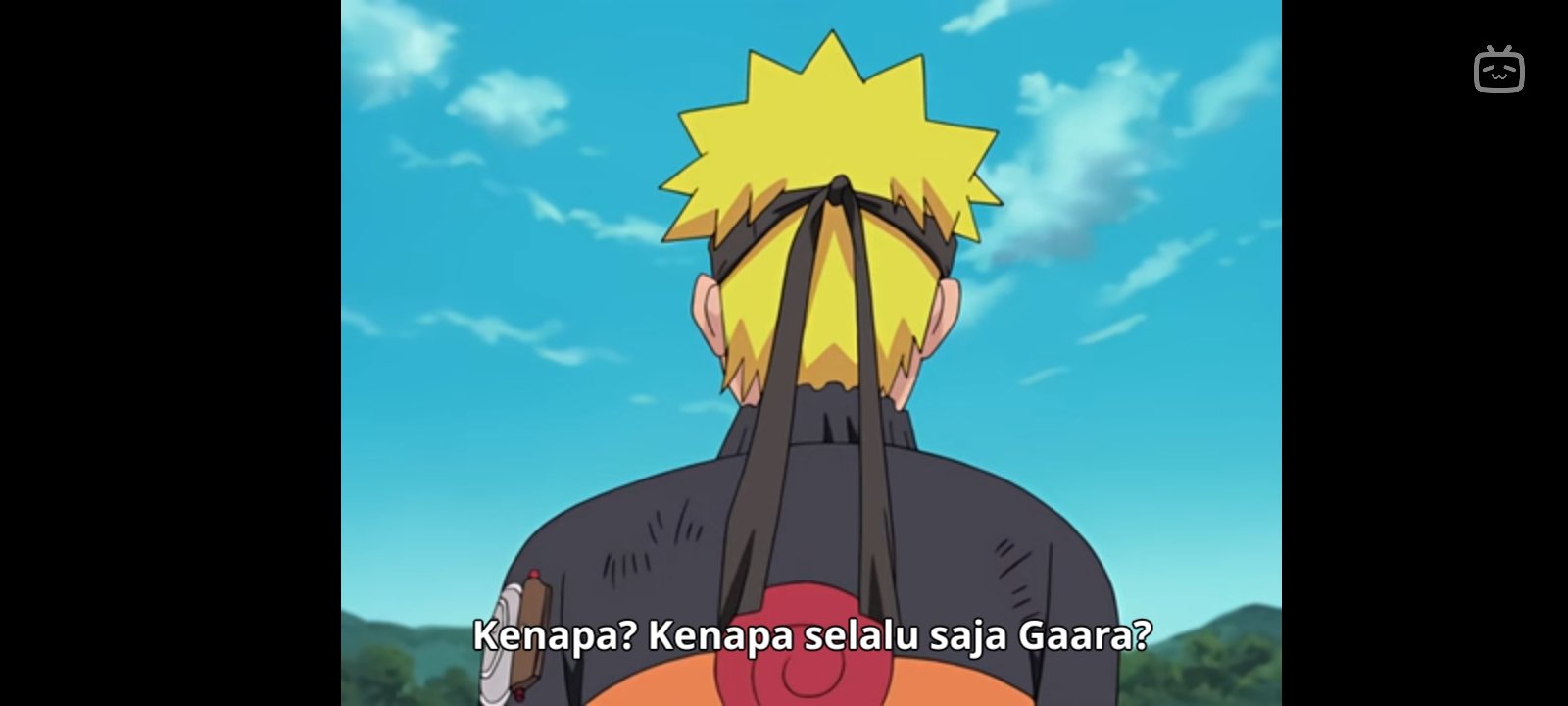 aby (@mitsuyasbae_) / Twitter