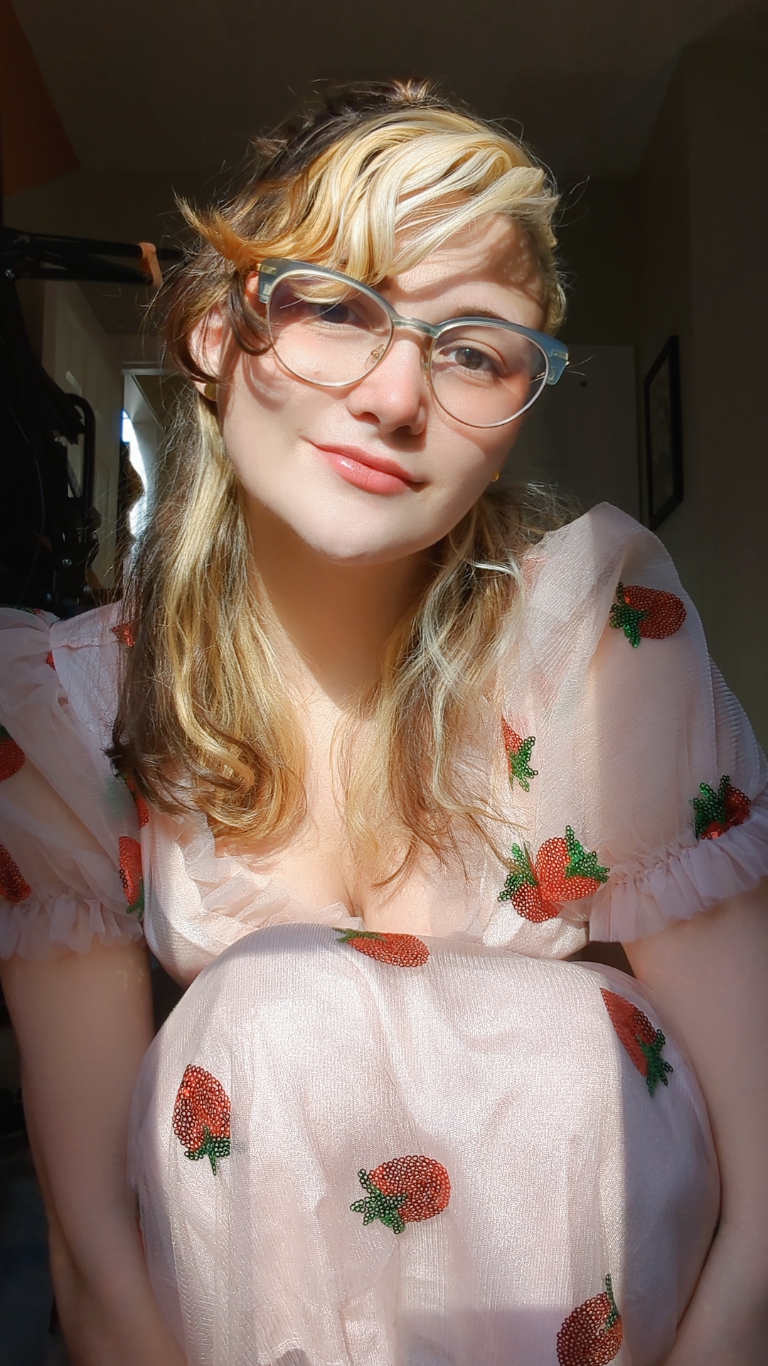 🍑🍥Ruu🍥🍑 // 🔞 (@Ruubooty) / Twitter