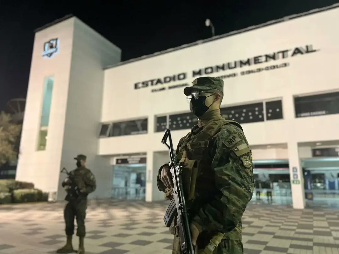 Ejército De Chile On Twitter Rt Cggerm ¿sabias Qué La Ley Orgánica