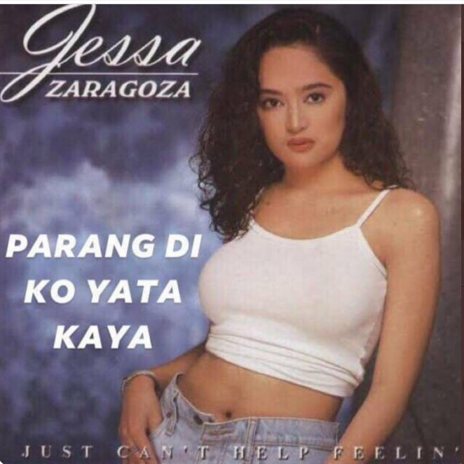 ًnew au! 📌 on Twitter: "matatapos ko ba to hanggang bukas punyeta https://t.co/oXWMBMPkED" / Twitter