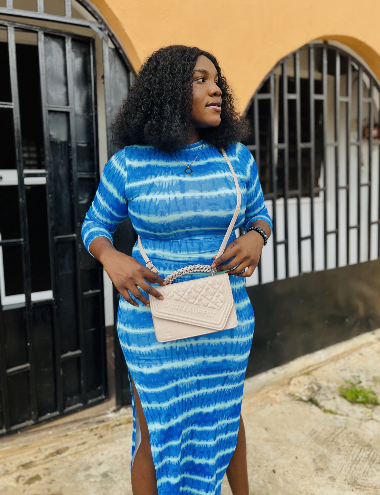 oyin_da_pen_addict🎨🎨♛ on Twitter: "Permit me to drop these here🙈 https://t.co/eWzplsSrcd" / Twitter