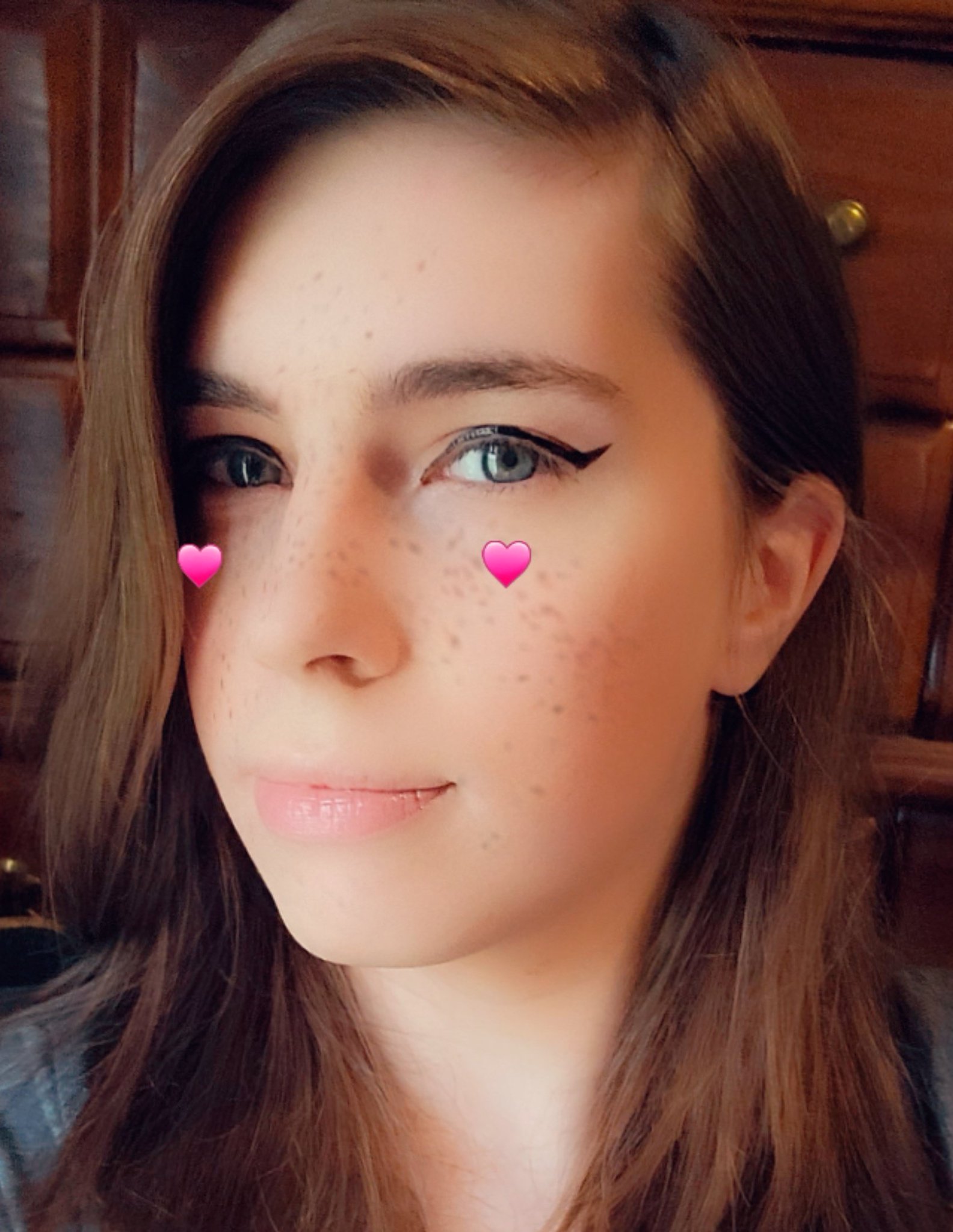 Chloe Madison 🏳️‍⚧️ on Twitter: "https://t.co/U0dKBa4EN6" / Twitter