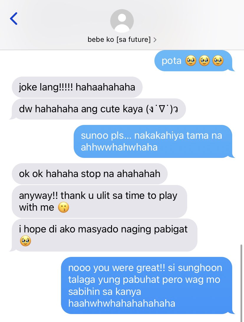 kei🌷 on Twitter: "55. https://t.co/Kt2VrGFnNS" / Twitter