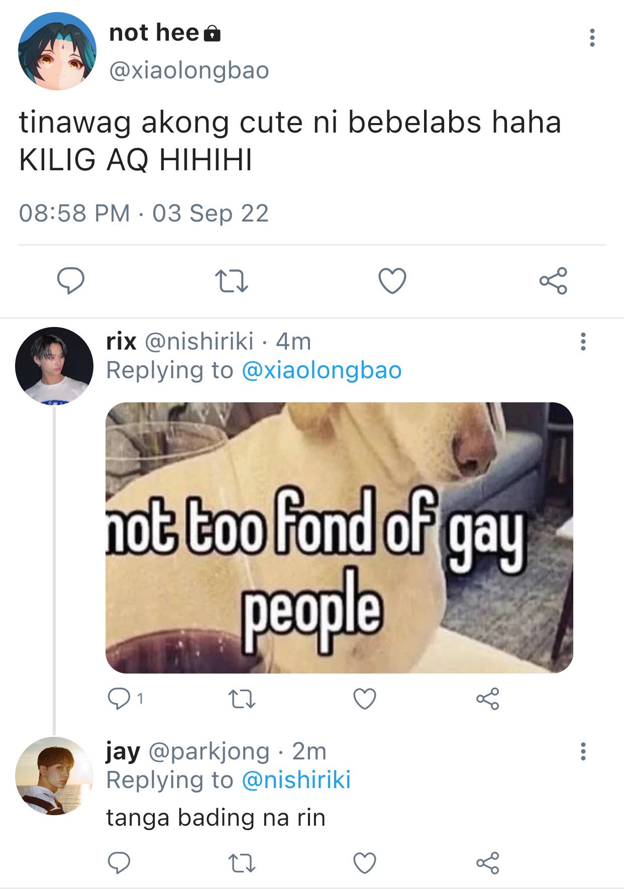 Kei On Twitter 56 Https T Co Xgv4z0bijq Twitter