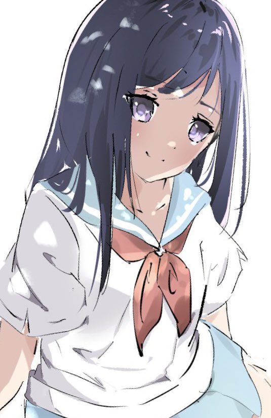 イラスト 」|雪くじら(おっと) イラスト🍝のイラスト