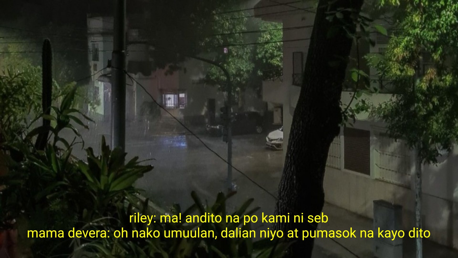 🎳 on Twitter: "574. https://t.co/XZvuhsQyRj" / Twitter