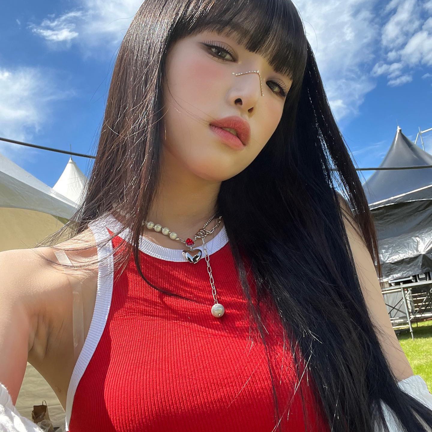 ๐ฐ๐ท ๐ผ๐ง๐ข๐ฅ๐๐ฉ ๐๐๐ก๐ก๐๐ง๐ฎ ๐ On Twitter Yena Qliql5p9xh Twitter