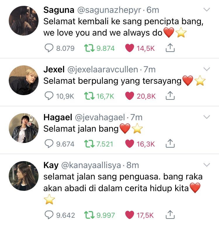 REST. on Twitter: "271. https://t.co/9ifEeRnAS1" / Twitter