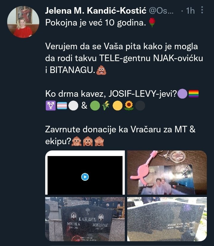 Uros on Twitter: Uros on Twitter: