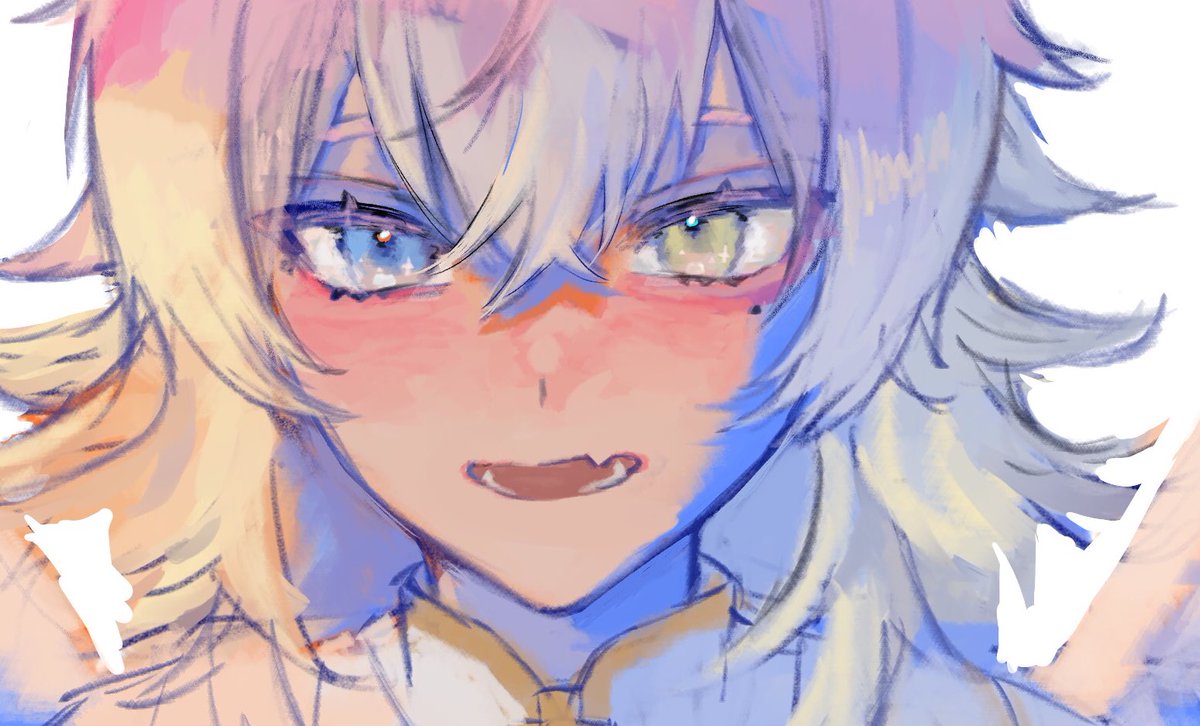 Skeb 進捗公開 – Skeb 非表示 後から – 「リクエスト・Skeb進捗」/「inkLoud2」のシリーズ [pixiv] – BDYTE