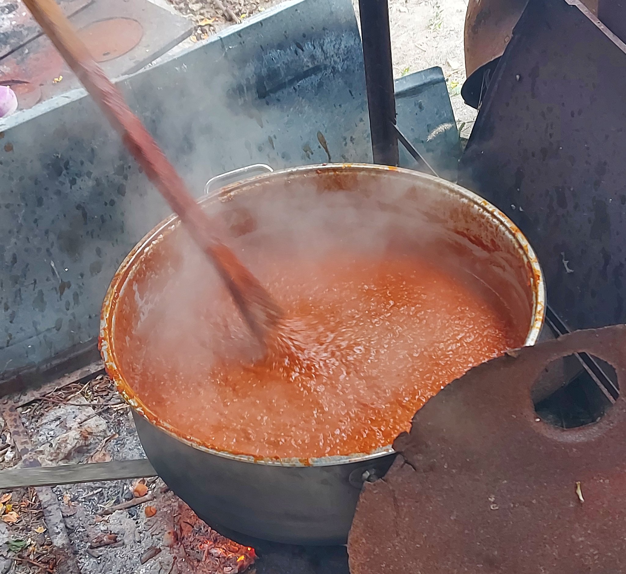 Simeon Marinov (@SimeonMarinov8) / Twitter