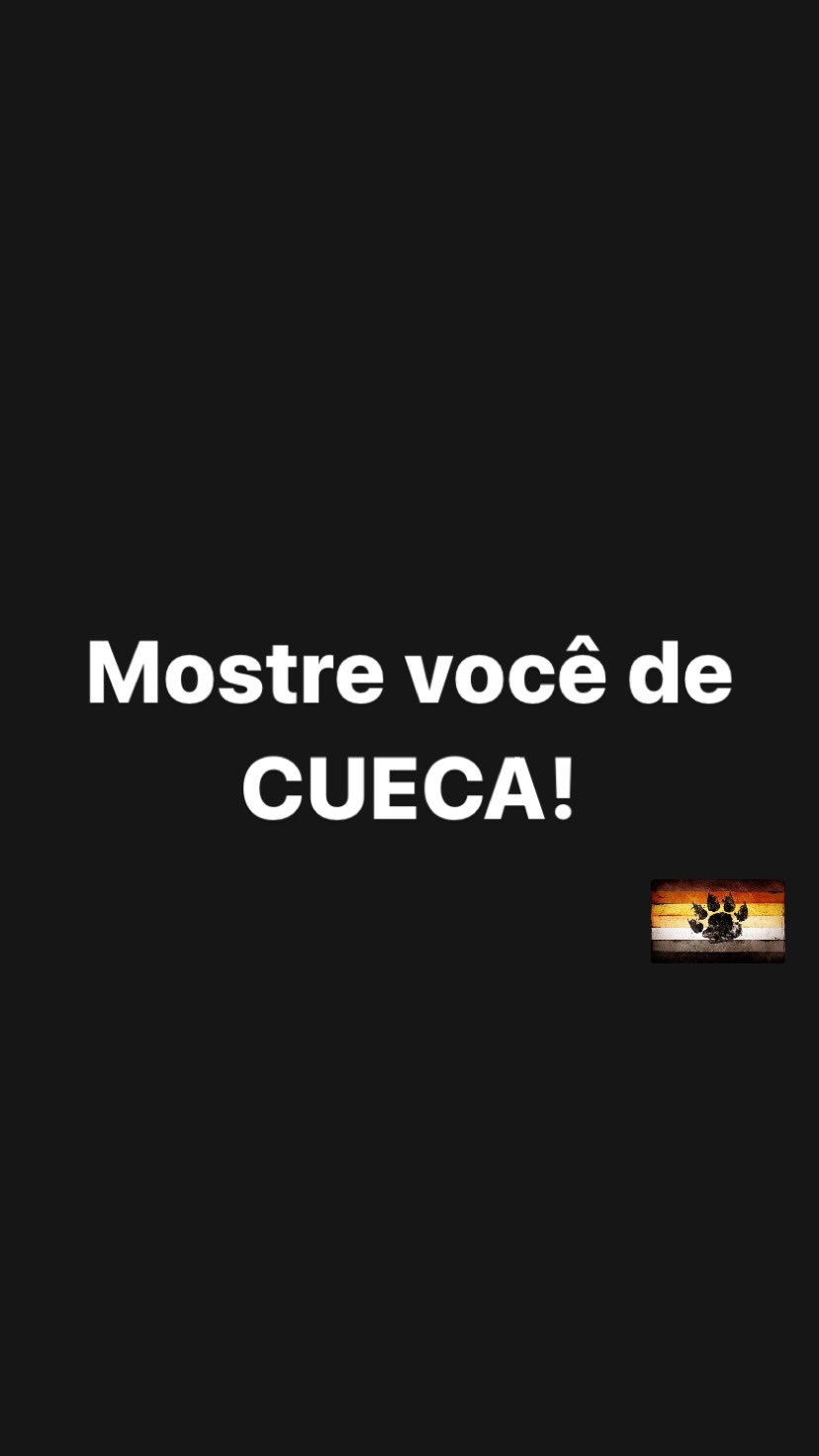 Caçador de Urso (@Cacadordeurso69) / Twitter Caçador de Urso (@Cacadordeurso69) / Twitter