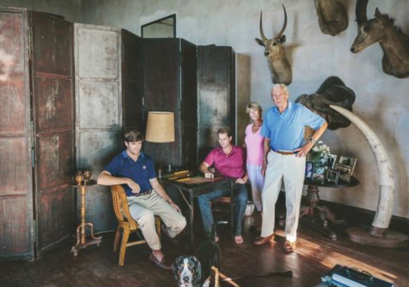 Eric Weatherholtz on Twitter: "@moseskagan @sweatystartup On the left https://t.co/FqzyxE0qaV ...