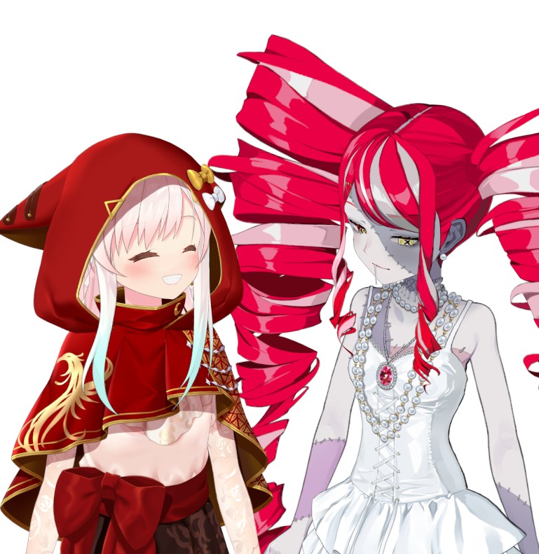 Airani iofifteen (イオフィ)🎨hololiveID on Twitter: "Otsu iollie~! https://t.co/U97k5zMpoP" / Twitter