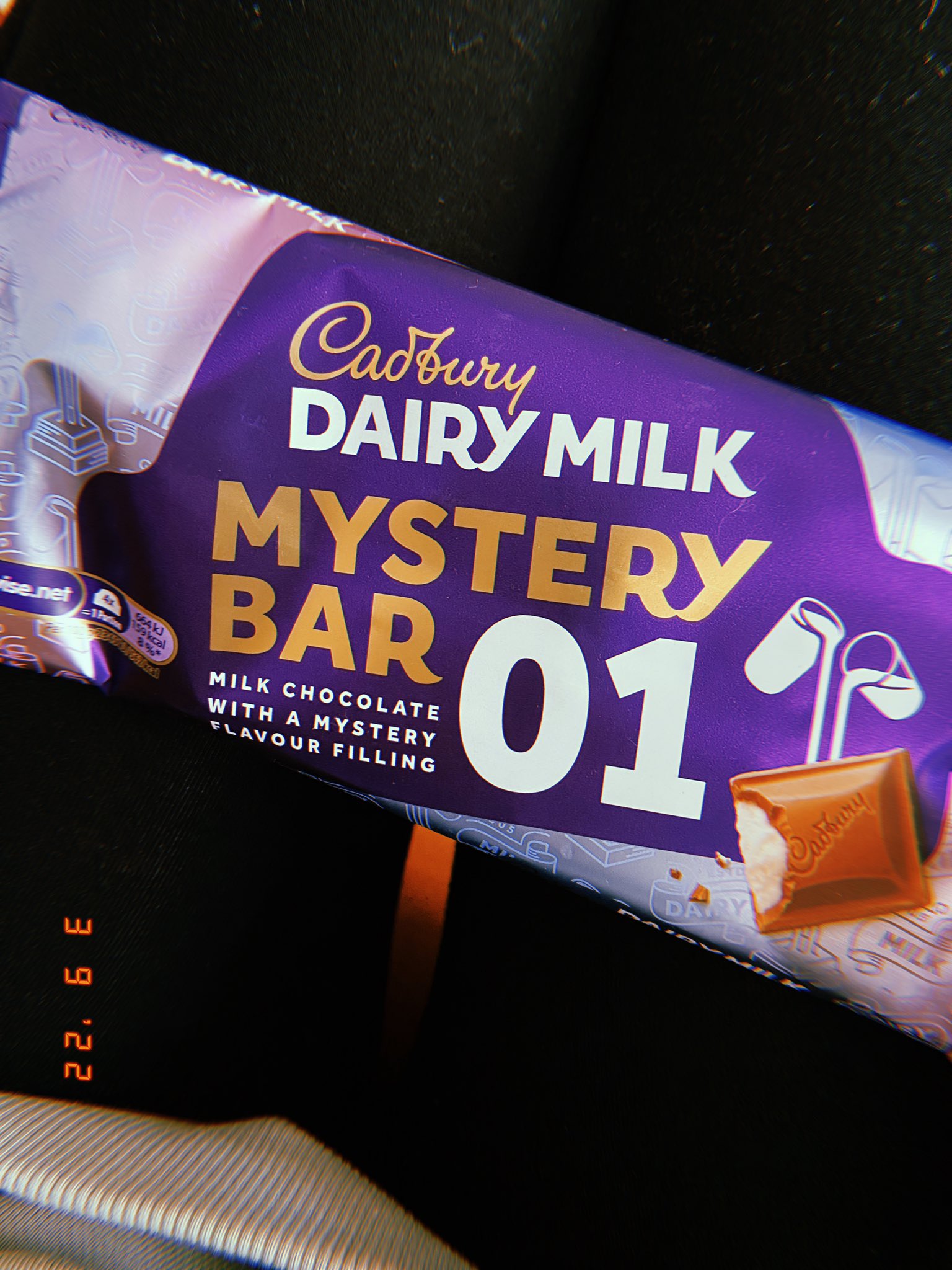 Tw Pornstars Rhian Sugden Twitter Can You All Go Out And Get One Of