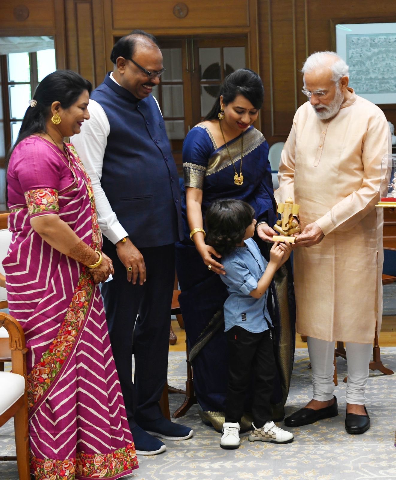 News Arena India On Twitter Https T Co 212k4psky9 Twitter