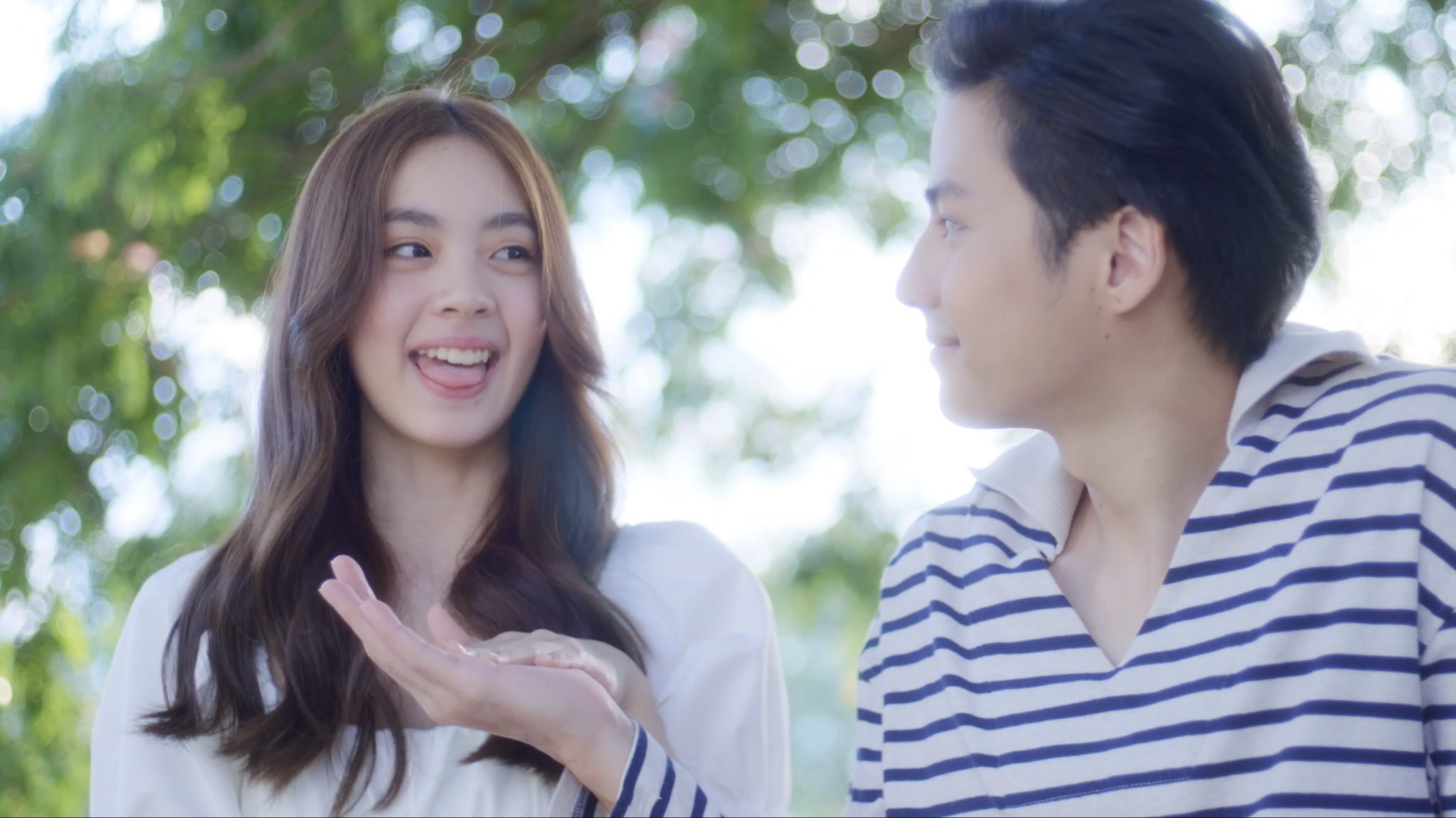 Thiti Mahayotaruk (@bank_thiti) / Twitter