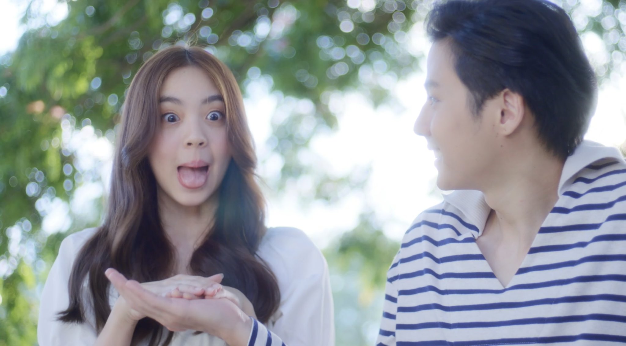 Thiti Mahayotaruk (@bank_thiti) / Twitter